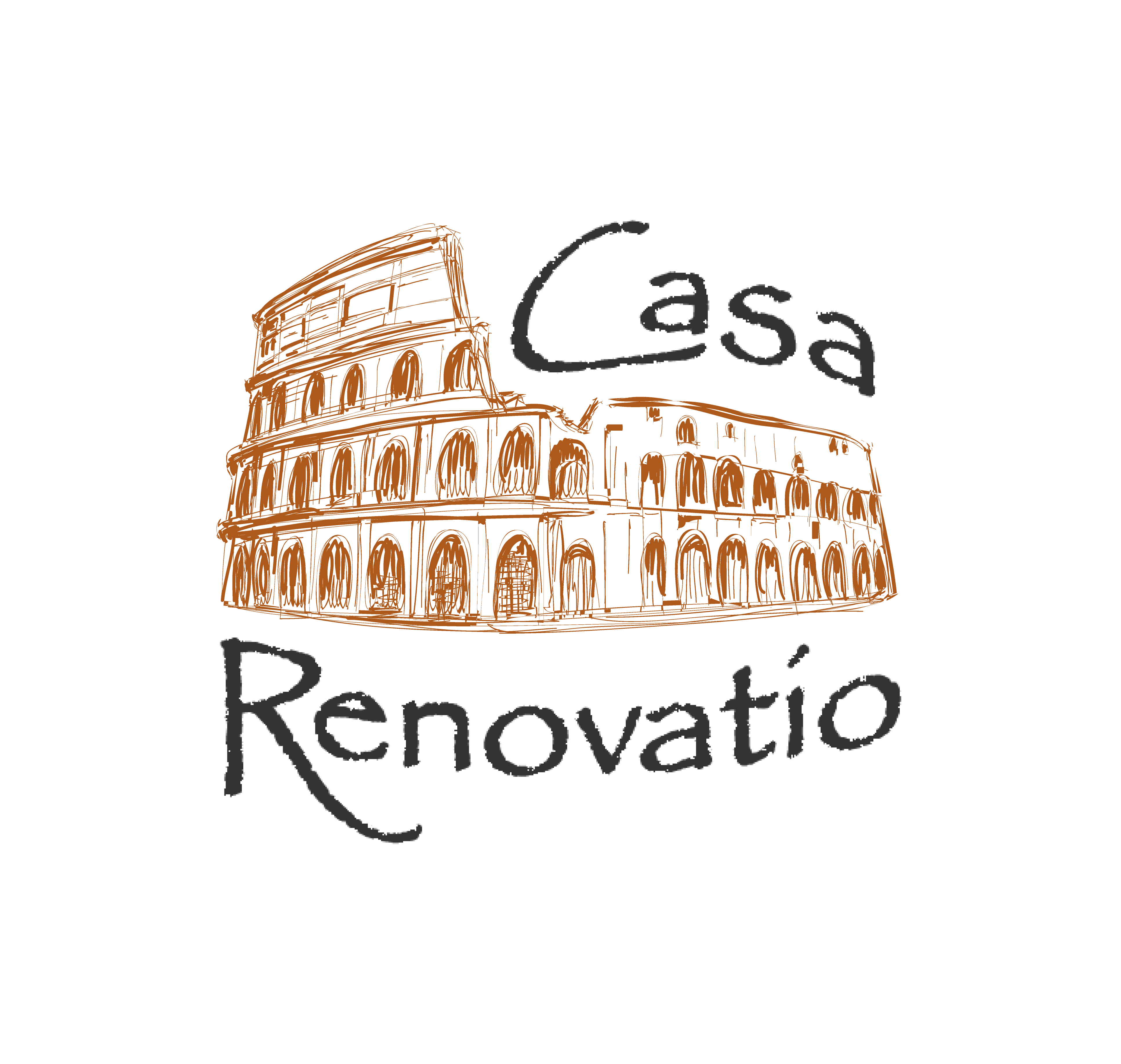 Casa Renovatio Innenausbau und Solar